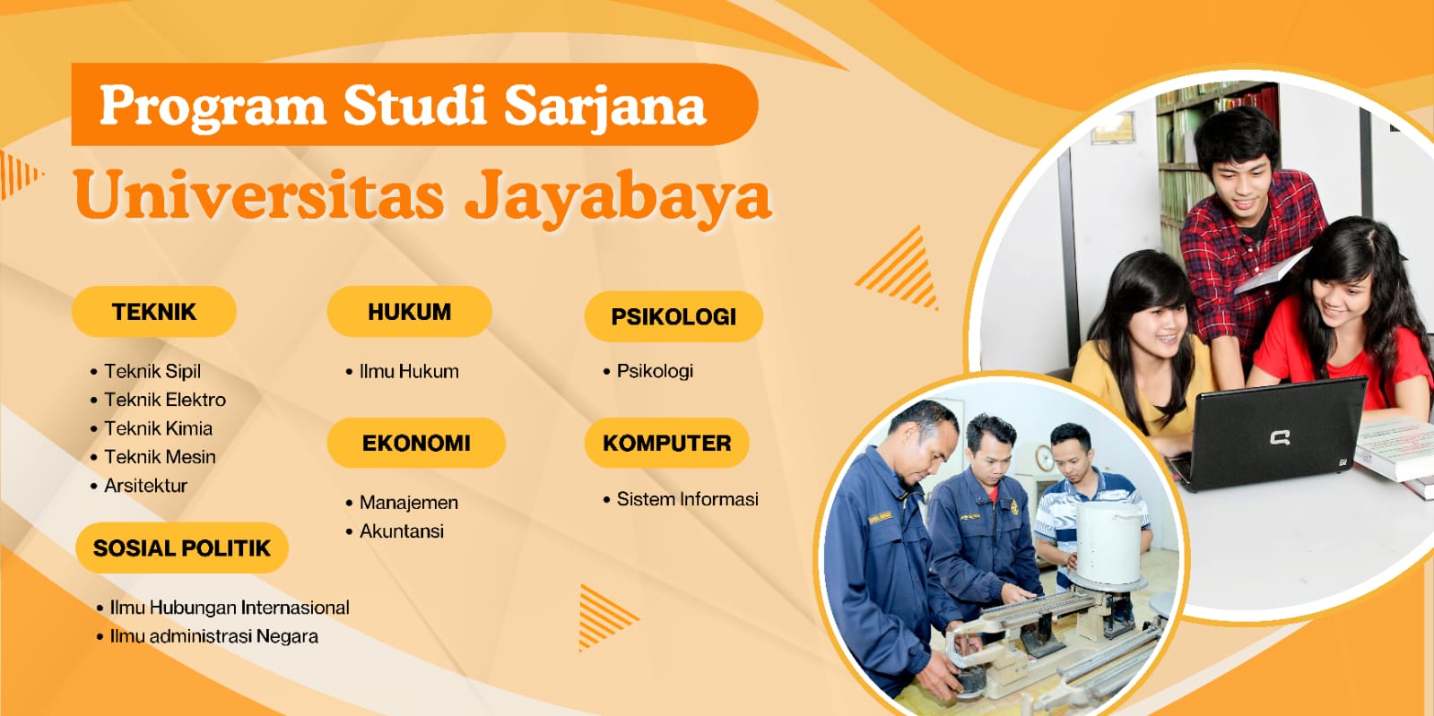 Universitas Jayabaya